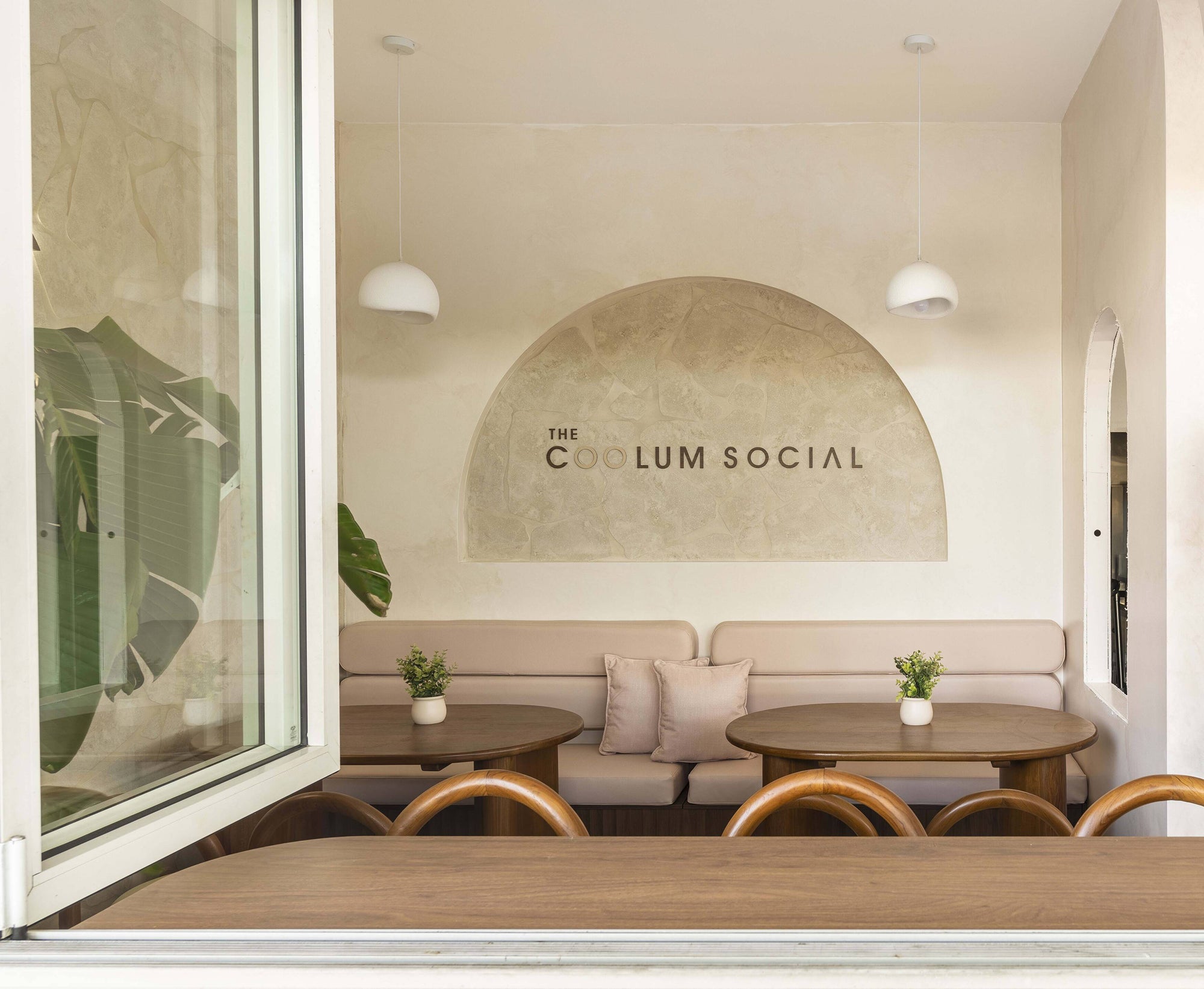 About The Coolum Social | Sunshine Coast Cafe | Coffee Coolum Beach ...